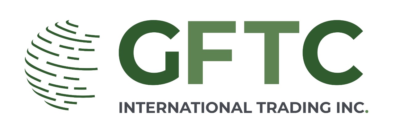 GFTC | Internation Trading Inc. – Is an importer & re-seller/distributor of printing supplies ...